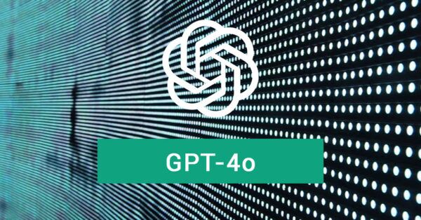 GPT-4o - What is it and how does it differ from ChatGPT4? - Shaun John Digital